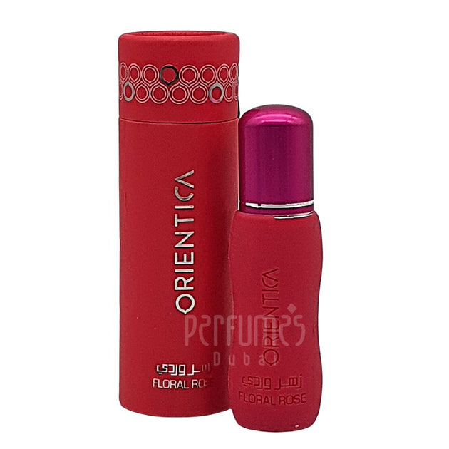 Gourmand Scents – Page 2 – perfumesdubai