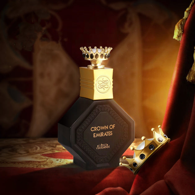 Nabeel – perfumesdubai