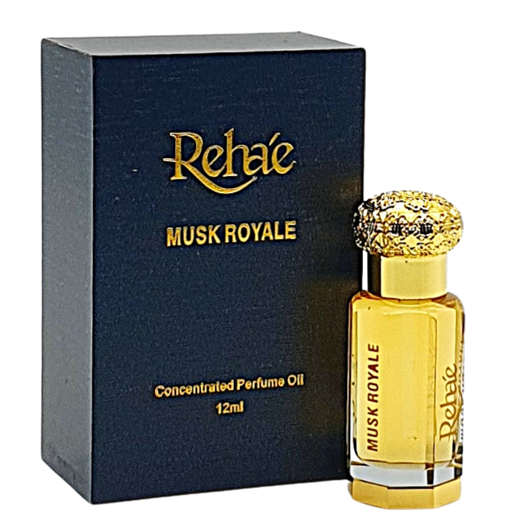 Best of Perfumes Dubai – Tagged "Under $99"– perfumesdubai