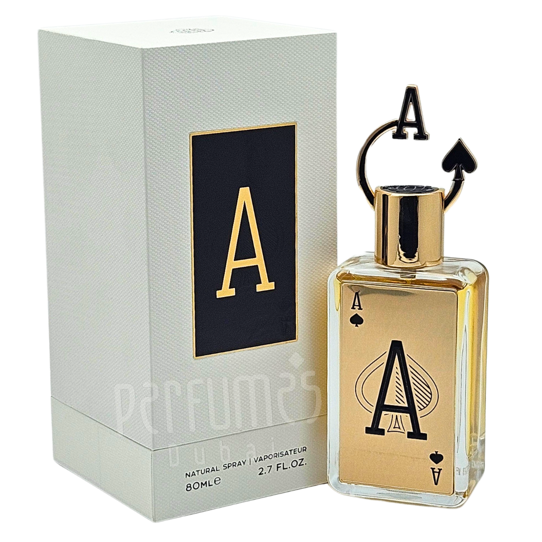 Products – perfumesdubai