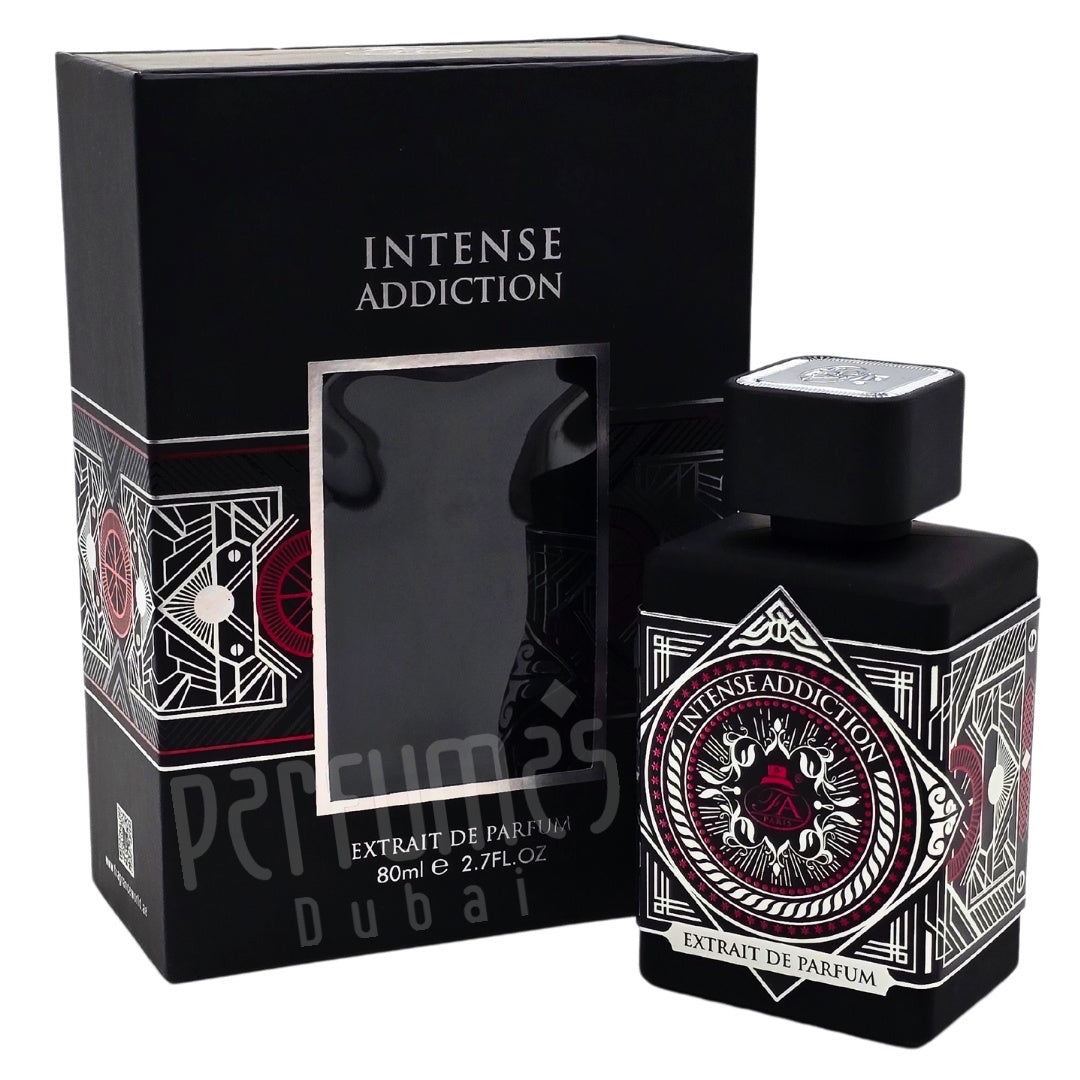 New Releases – perfumesdubai