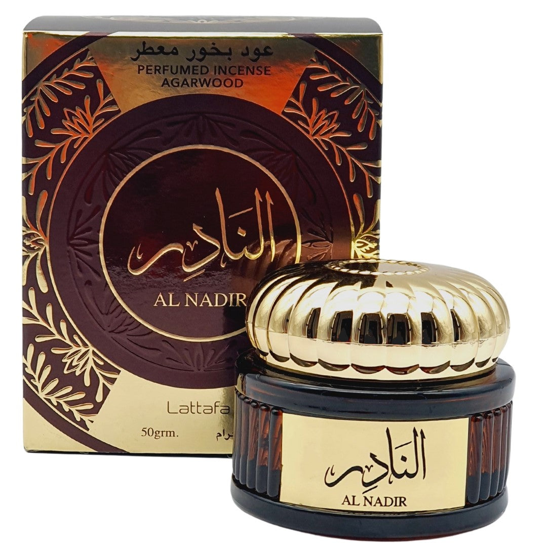 Products – Page 3 – perfumesdubai