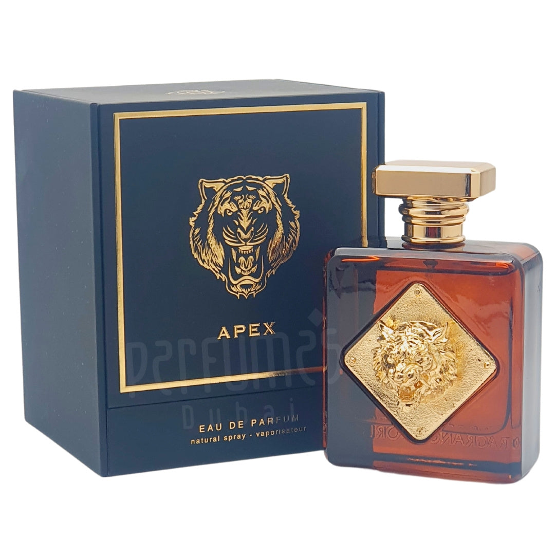 Apex 100ml by French Avenue – perfumesdubai