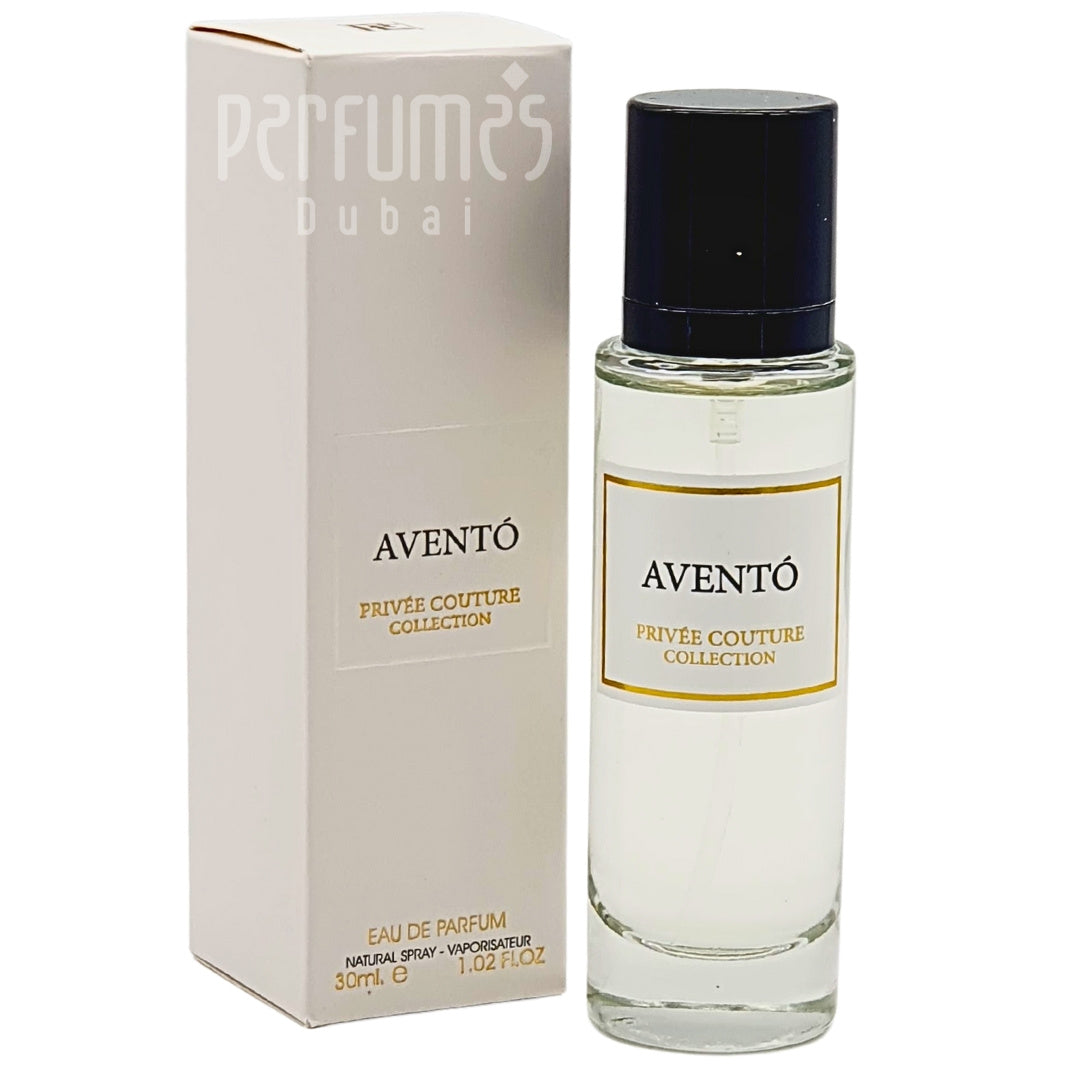 For Men – Page 12 – perfumesdubai