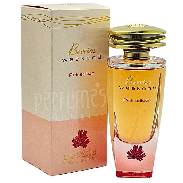 Fragrance World – Page 4 – perfumesdubai
