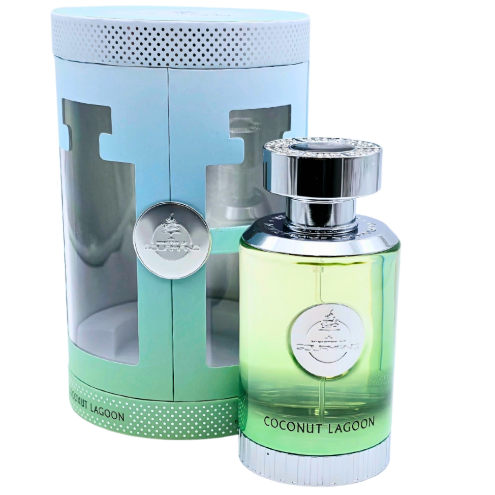 Paris Corner – perfumesdubai