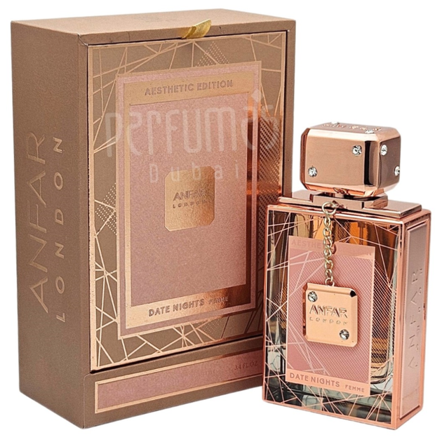 Anfar London – perfumesdubai