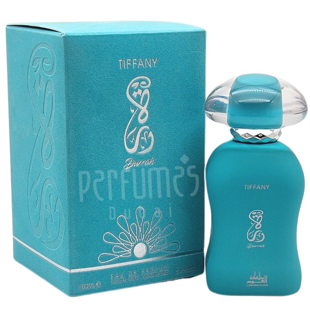 New Releases – perfumesdubai