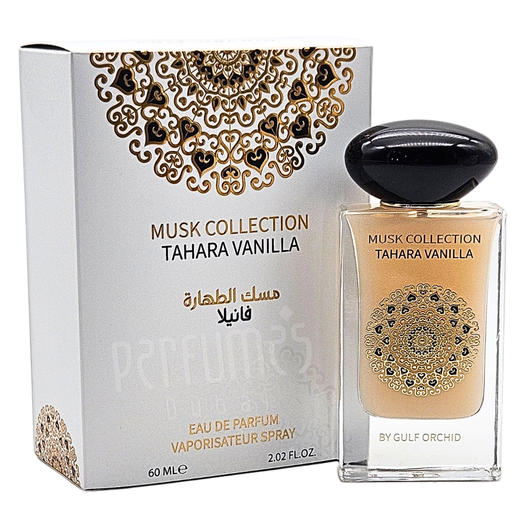 Gulf Orchid – Tagged "Musky Powdery"– perfumesdubai