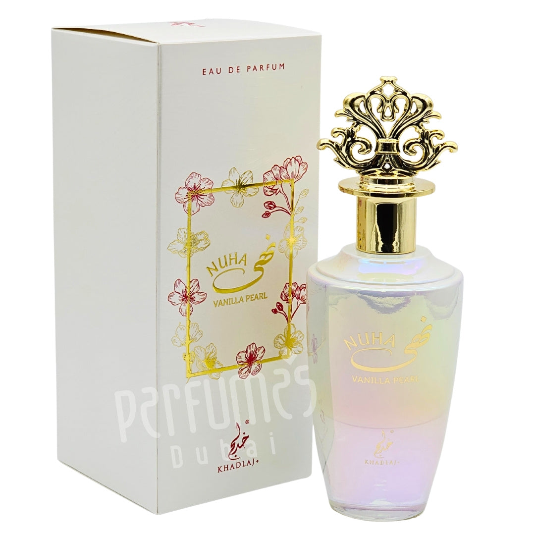 New Releases – perfumesdubai