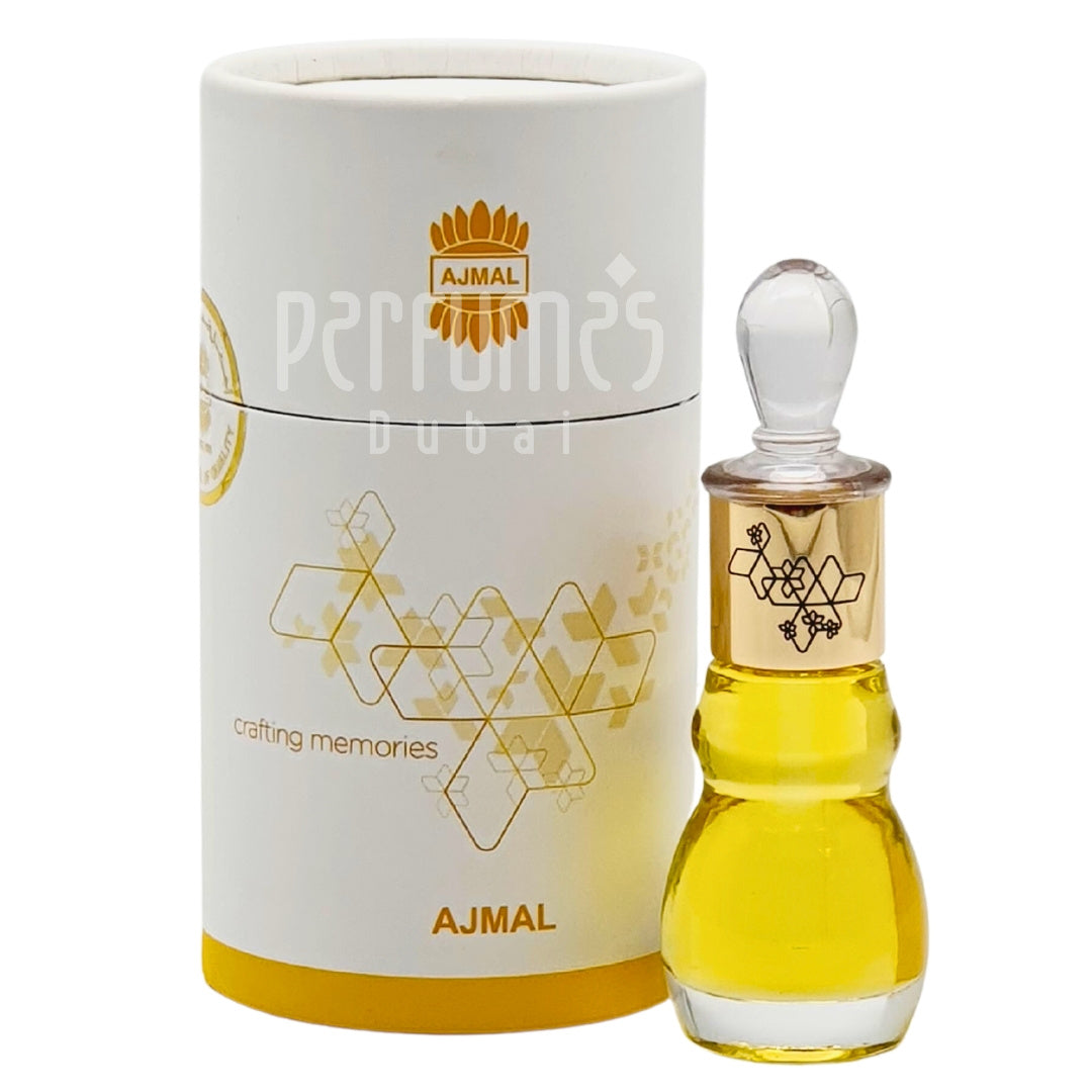 Ajmal – Page 3 – perfumesdubai