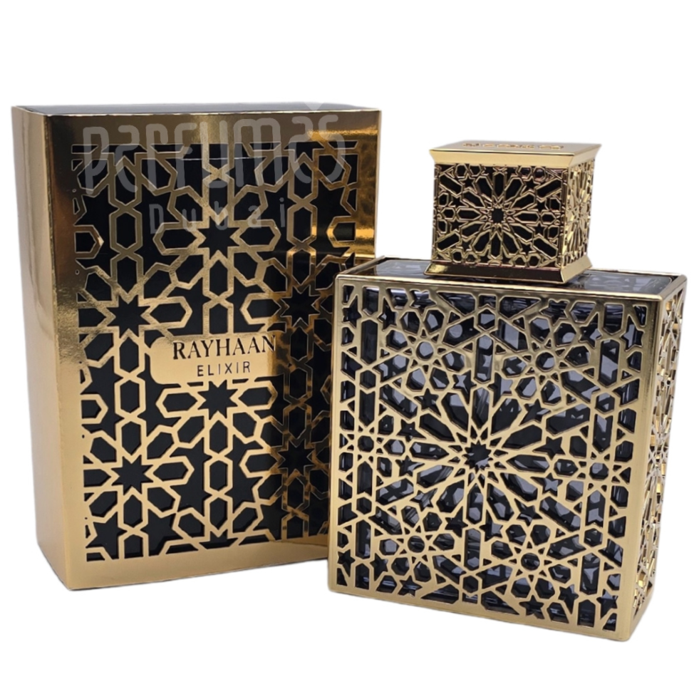 Rayhaan – perfumesdubai
