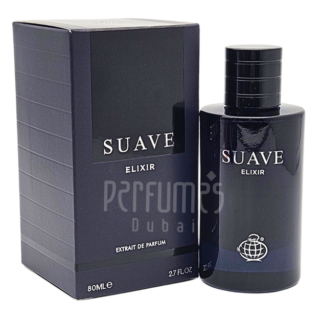 Fragrance World – Tagged "Sandalwood"– perfumesdubai