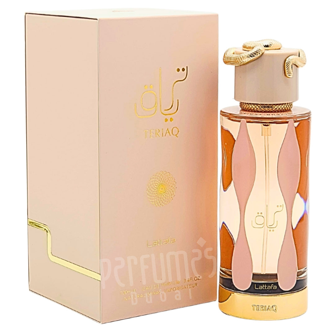 Lattafa – perfumesdubai