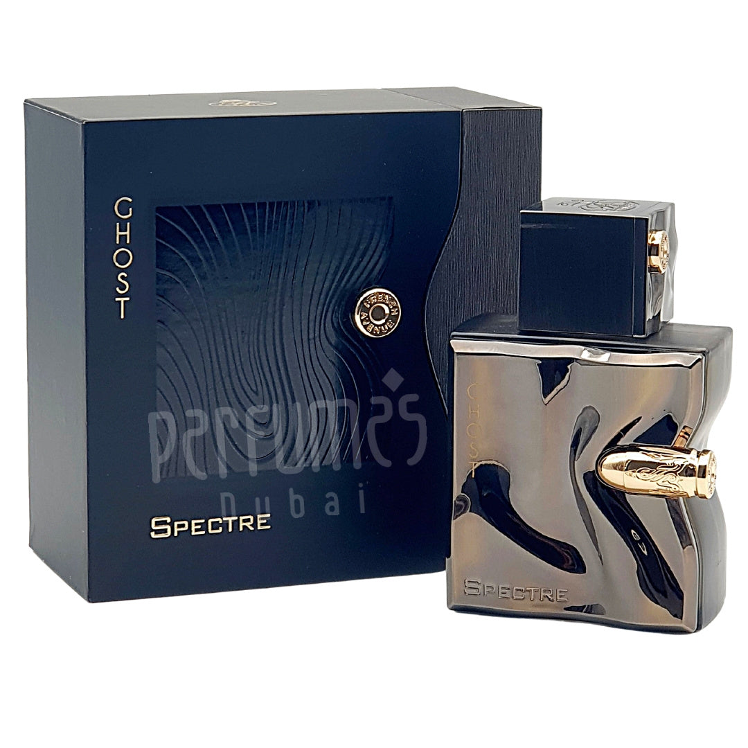 Fragrance World – perfumesdubai