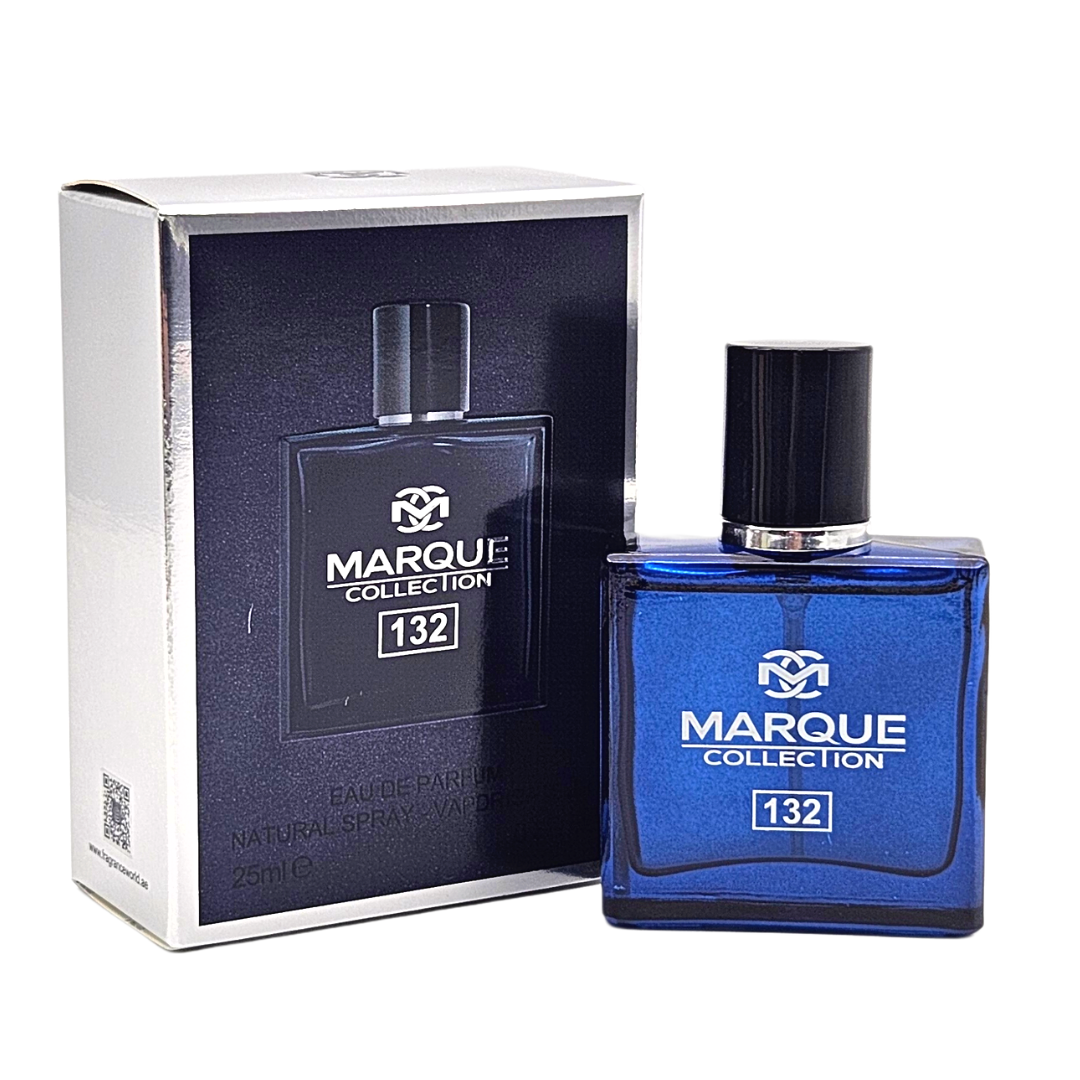 Products – perfumesdubai