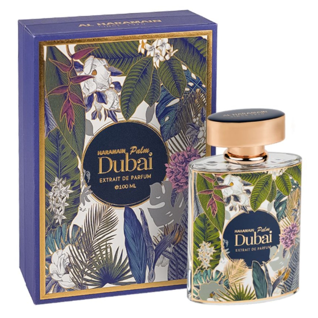 Products – perfumesdubai