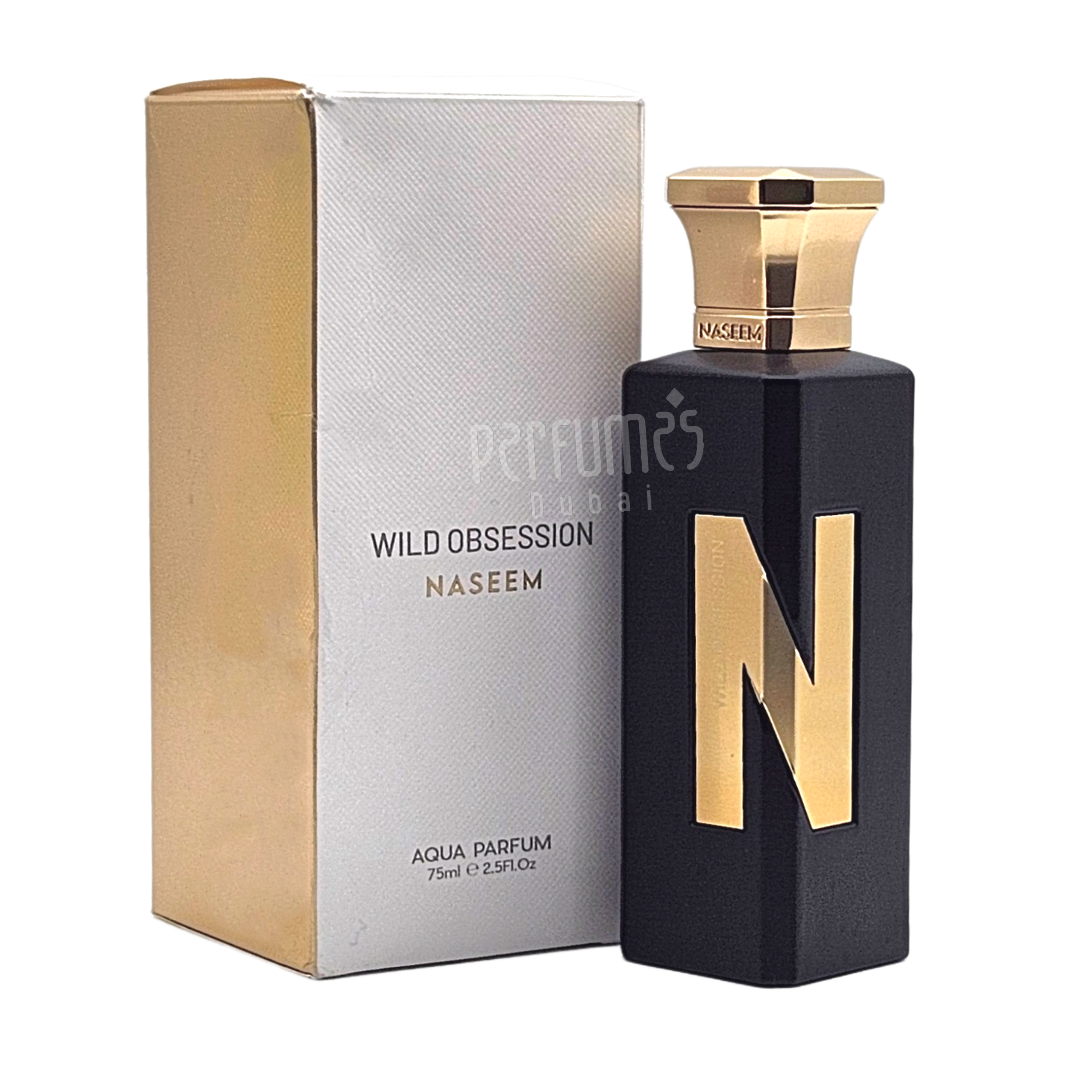 For Men – Page 14 – perfumesdubai