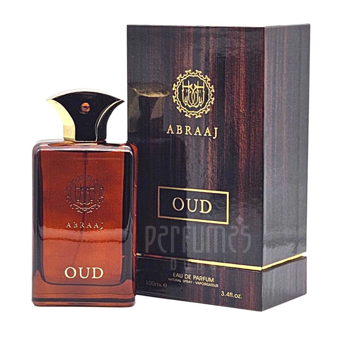 Products – perfumesdubai