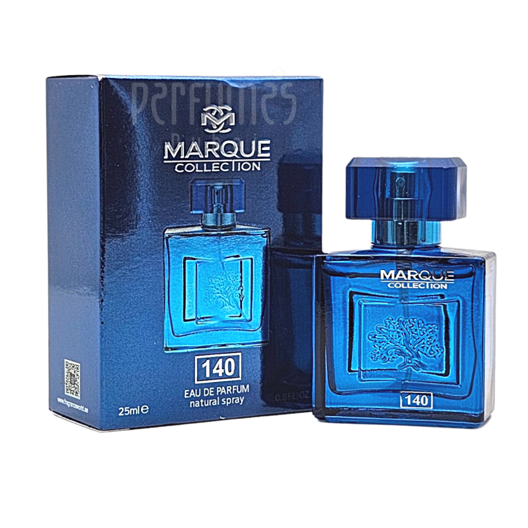 Fragrance World – perfumesdubai