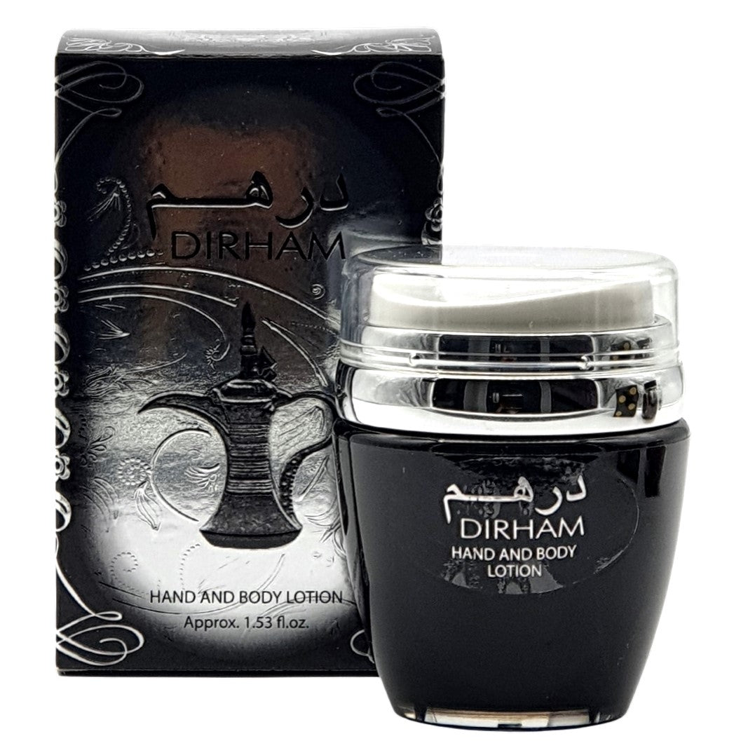 Products – Page 9 – perfumesdubai