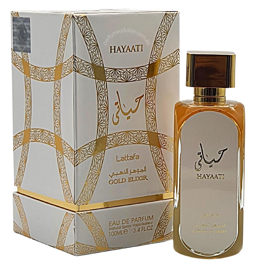 Lattafa – perfumesdubai