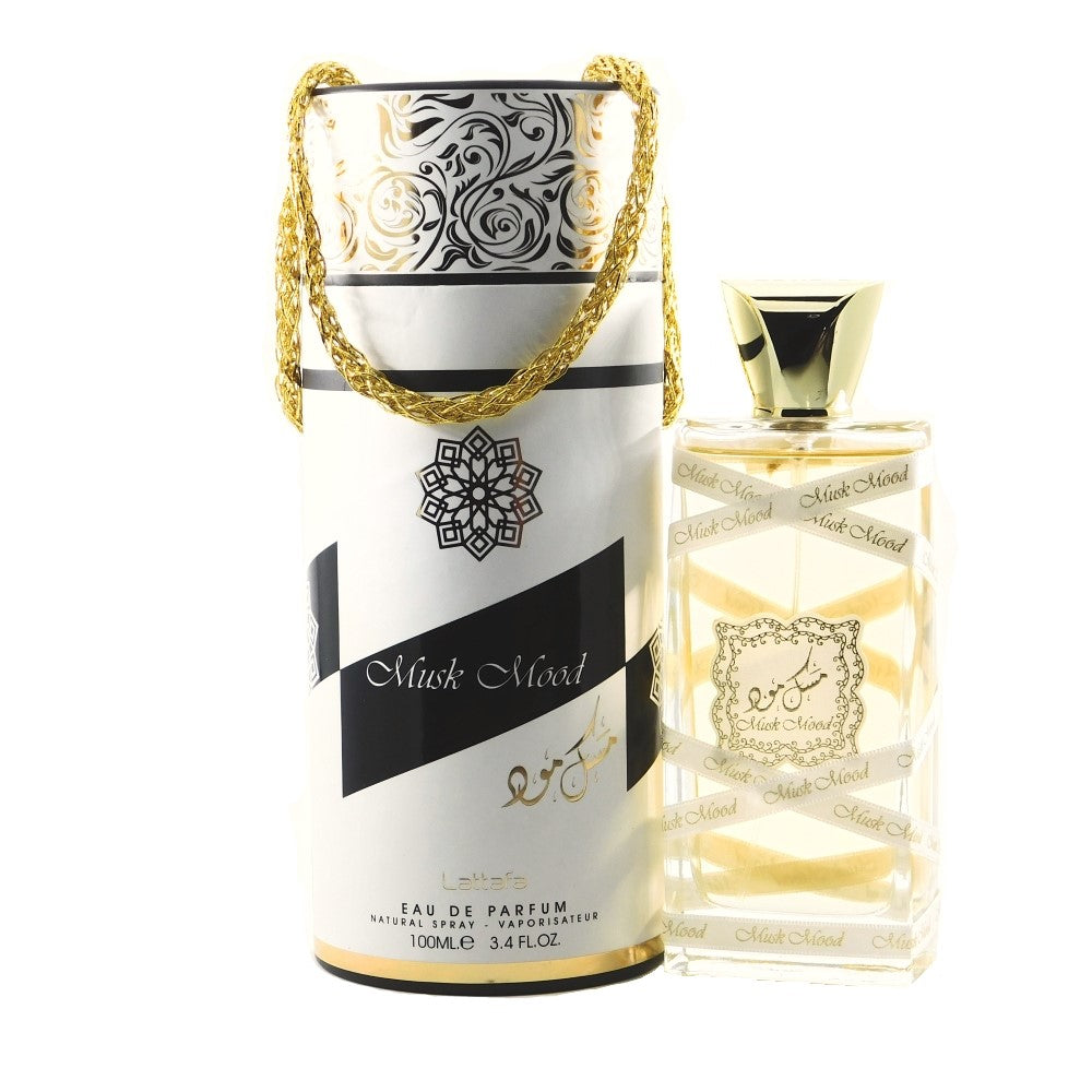 Lattafa – perfumesdubai