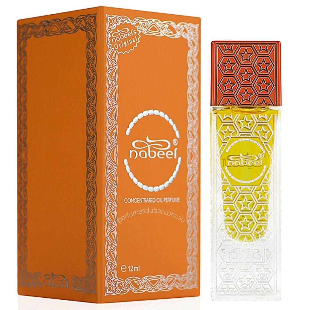 Products – Page 13 – perfumesdubai