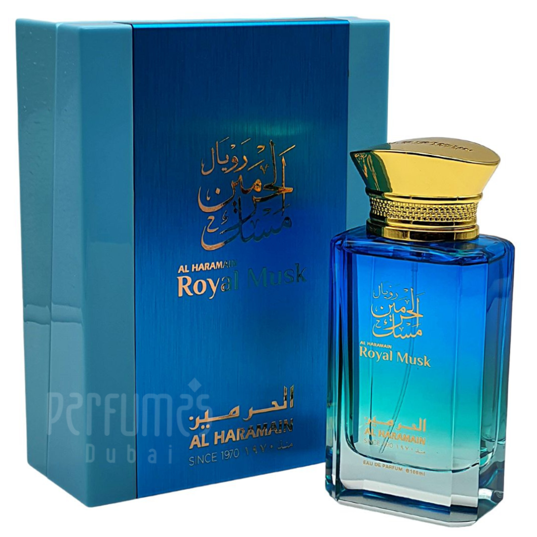 Orientals – perfumesdubai