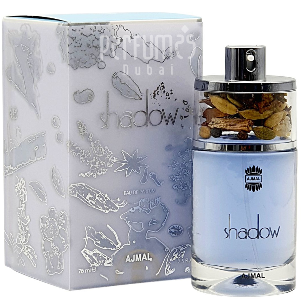 For Men – Page 12 – perfumesdubai