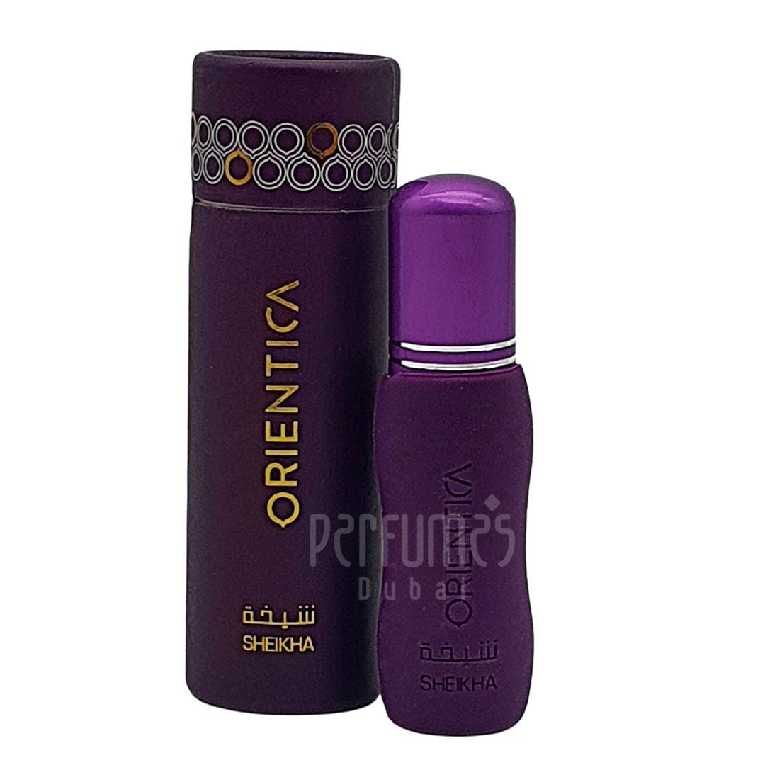 For Ladies – Page 5 – perfumesdubai